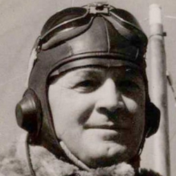 WT Live // Perry_J_Dahl