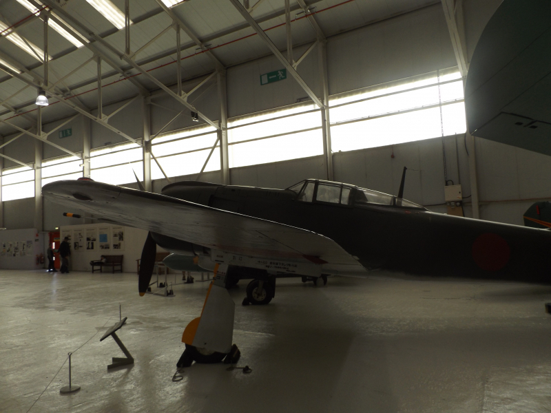 WT Live // Image by YuikoArashi@live