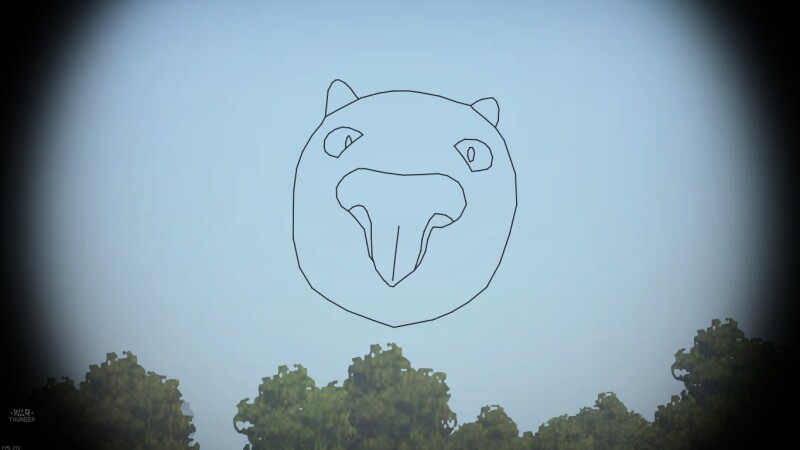 WT Live // Sight by chickenfinger691