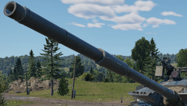 WT Live // Sight by Dudek692137