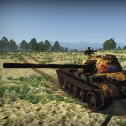 WT Live // ______RUS______