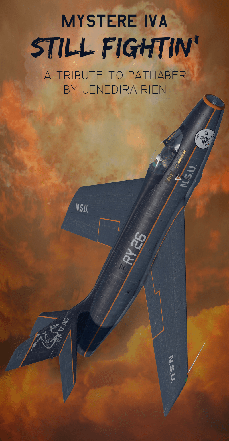 WT Live // Camouflage by JeNeDiraiRien