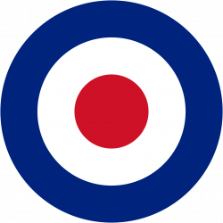 WT Live // usesrnaiyme