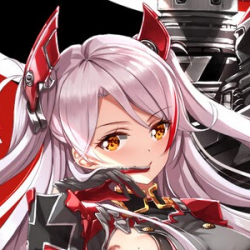 WT Live // Sorasaki_Hina_BA