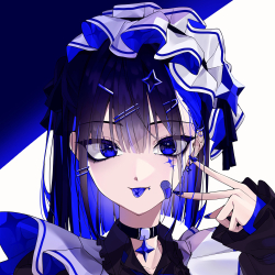 WT Live // Leraye_Setre