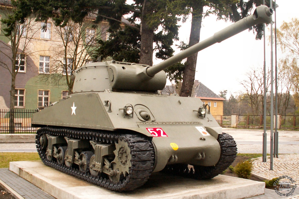 Why was Tiger II's Upper plate so thick? | Page 8 | SpaceBattles