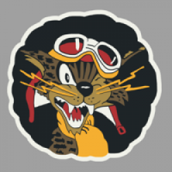 WT Live // Dzsigolo_Lanty