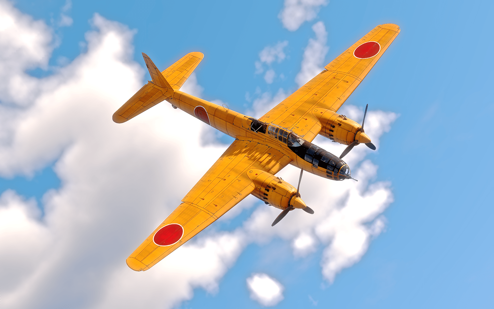 WT Live // Images by FlyingSILVERLION