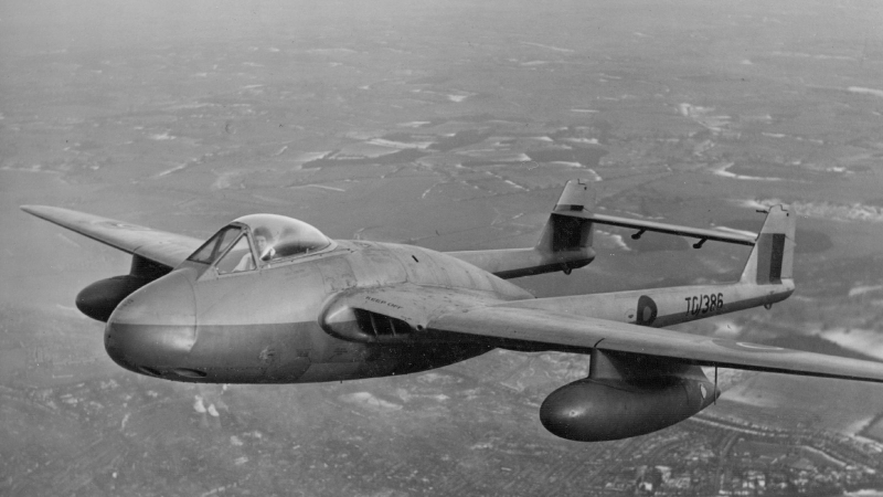 WT Live // Image by JohnnieJohnsonCB