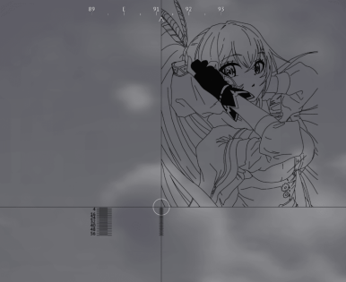 WT Live // Sight by Solawk