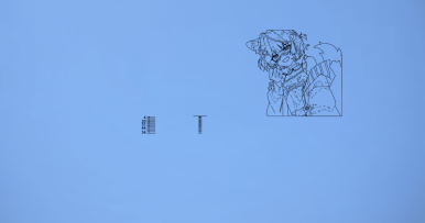 WT Live // Sight by Solawk