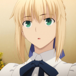 WT Live // Sexy_Senpai_Sama