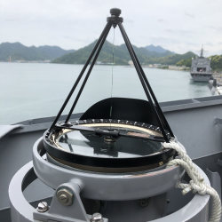 WT Live // bandow_iruka