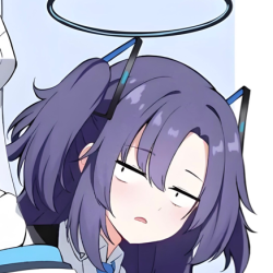 WT Live // AN94-BTSU