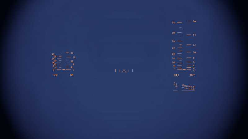 WT Live // Sight by Hookens