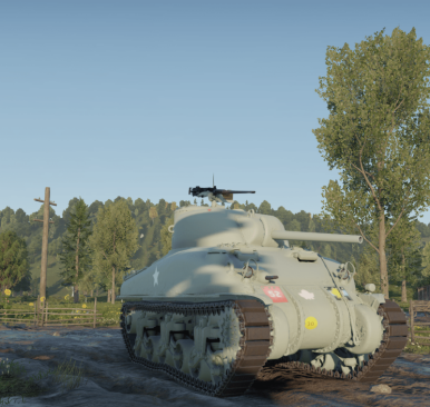 WT Live // Camouflage by DVA6yoghurt9chan