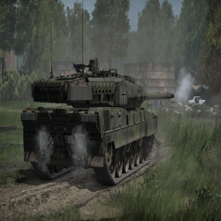 WT Live // bob_simple