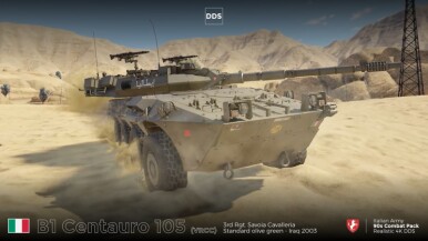 WT Live // Camouflage by Oojiflip