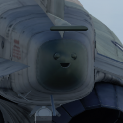 WT Live // zuizui_1127