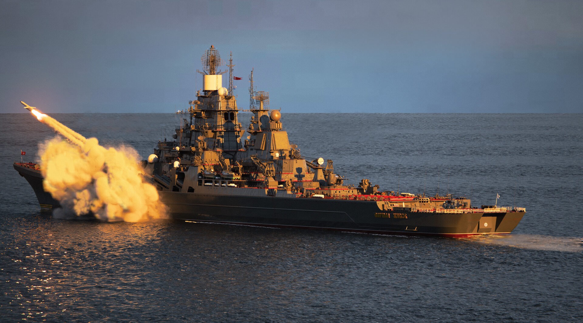 WT Live // Images by SmAl