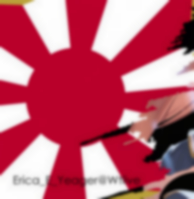 WT Live // Erica_E_Yeager