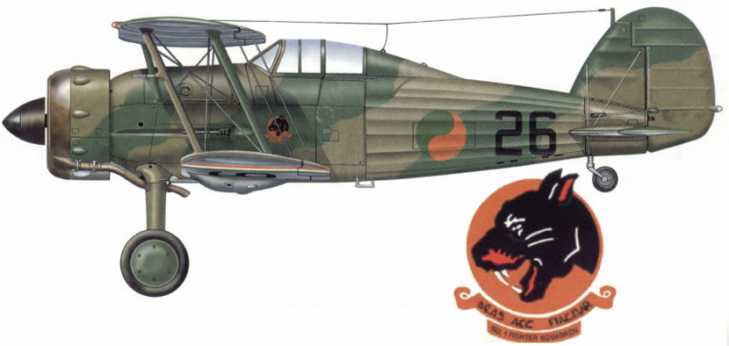 UK offer to Ireland 1940 | Page 9 | alternatehistory.com