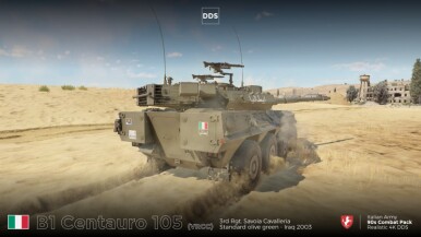 WT Live // Camouflage by Oojiflip