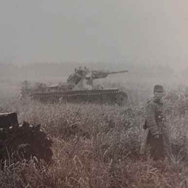 2017, IJA, Rank 1-3, versus five years later : r/Warthunder