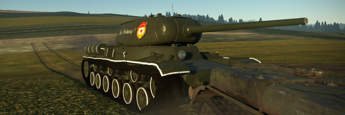 WT Live // Bender_Is_Great