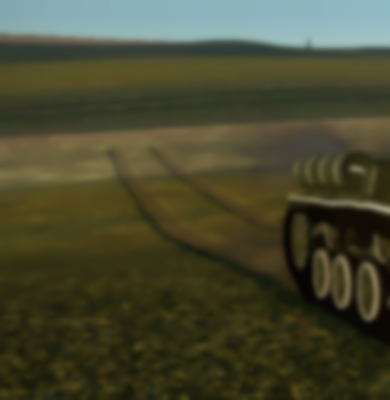 WT Live // Bender_Is_Great