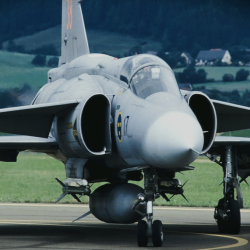 WT Live // Michael-IR