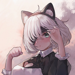 WT Live // Azusa__Nakano