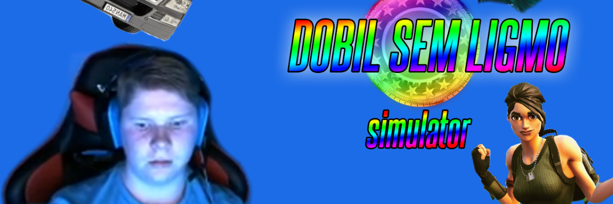 WT Live // крокодил_