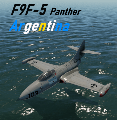 F9f War Thunder