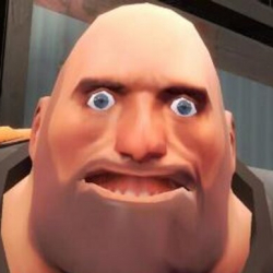 WT Live // Heavy_has_POOTIS