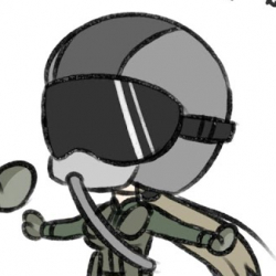 WT Live // Prez_the_WSO