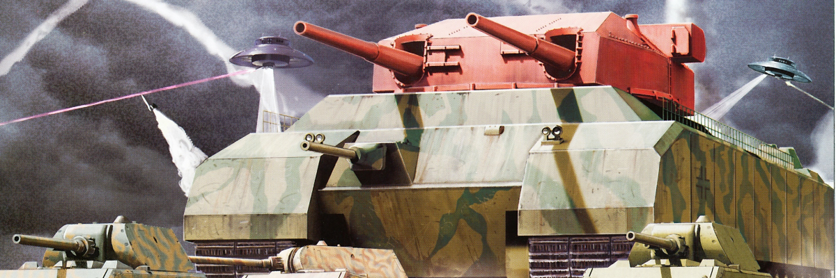 WT Live // super_cacti