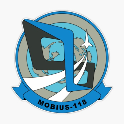 WT Live // --Mobius_One--