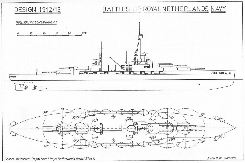 WT Live // Images by super_cacti