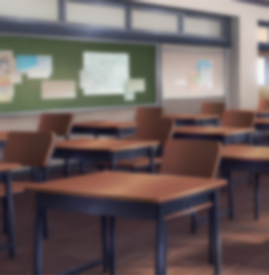 WT Live // Yuri_DDLC_