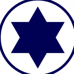 WT Live // ISRAEL_AIR_FORCE