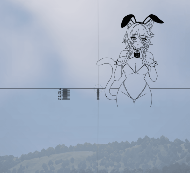 WT Live // Sight by Hookens