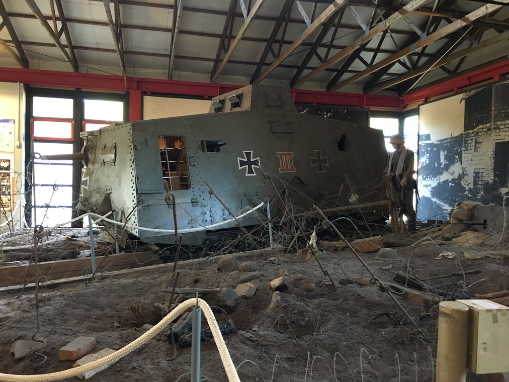 WT Live // Images by RedFlutterZhu