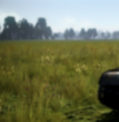 WT Live // LUCHNIK_06
