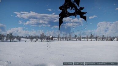 WT Live // Sight by Solawk