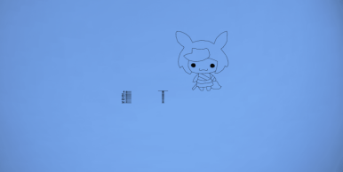 WT Live // Sight by Solawk