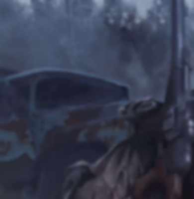 WT Live // xkId3eZNbIzFvd6D