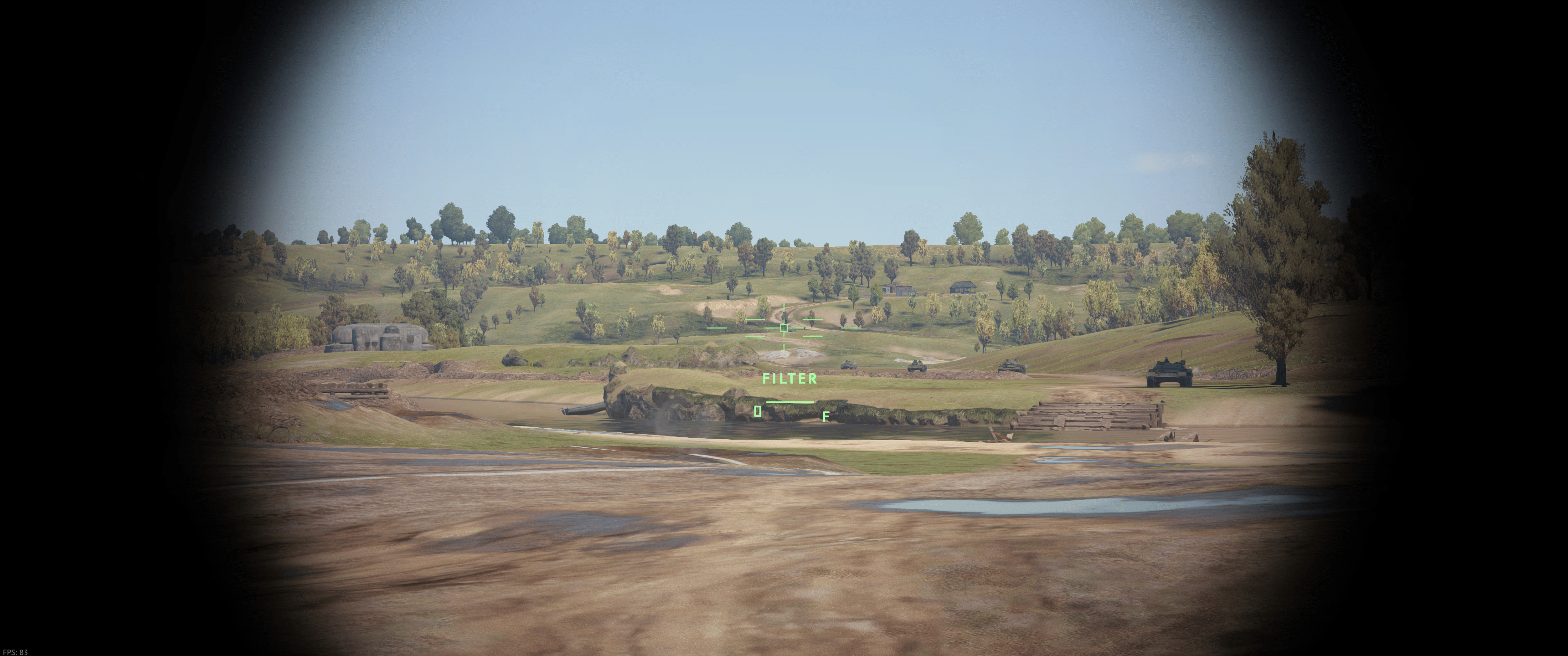 WT Live // Sight by Infinity_Warlord