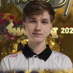 WT Live // G2-m0NESY-