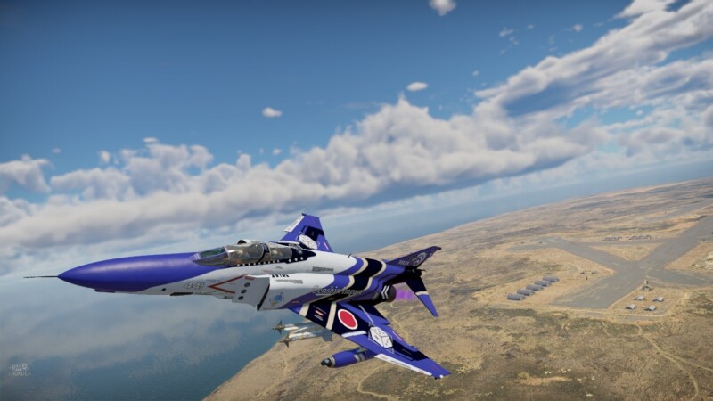 WT Live // Camouflage by Haruna_Line_TH